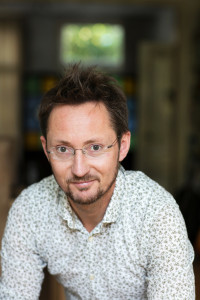 Kira Kay - Coen Volker